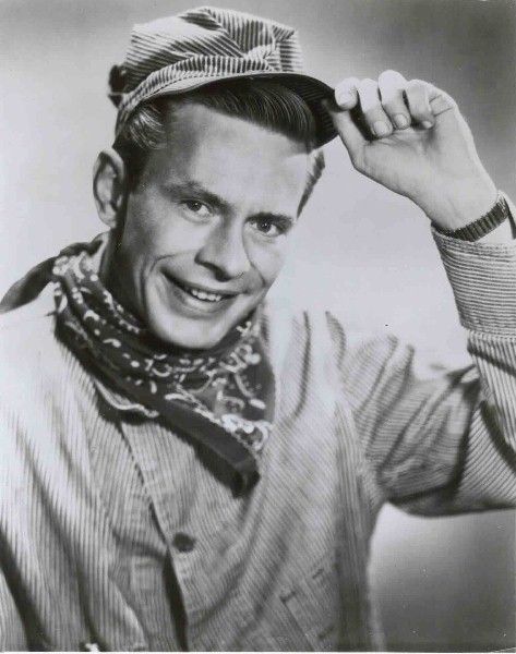 Once in a Lifetime: How I Got My Parents to Buy A Color TV