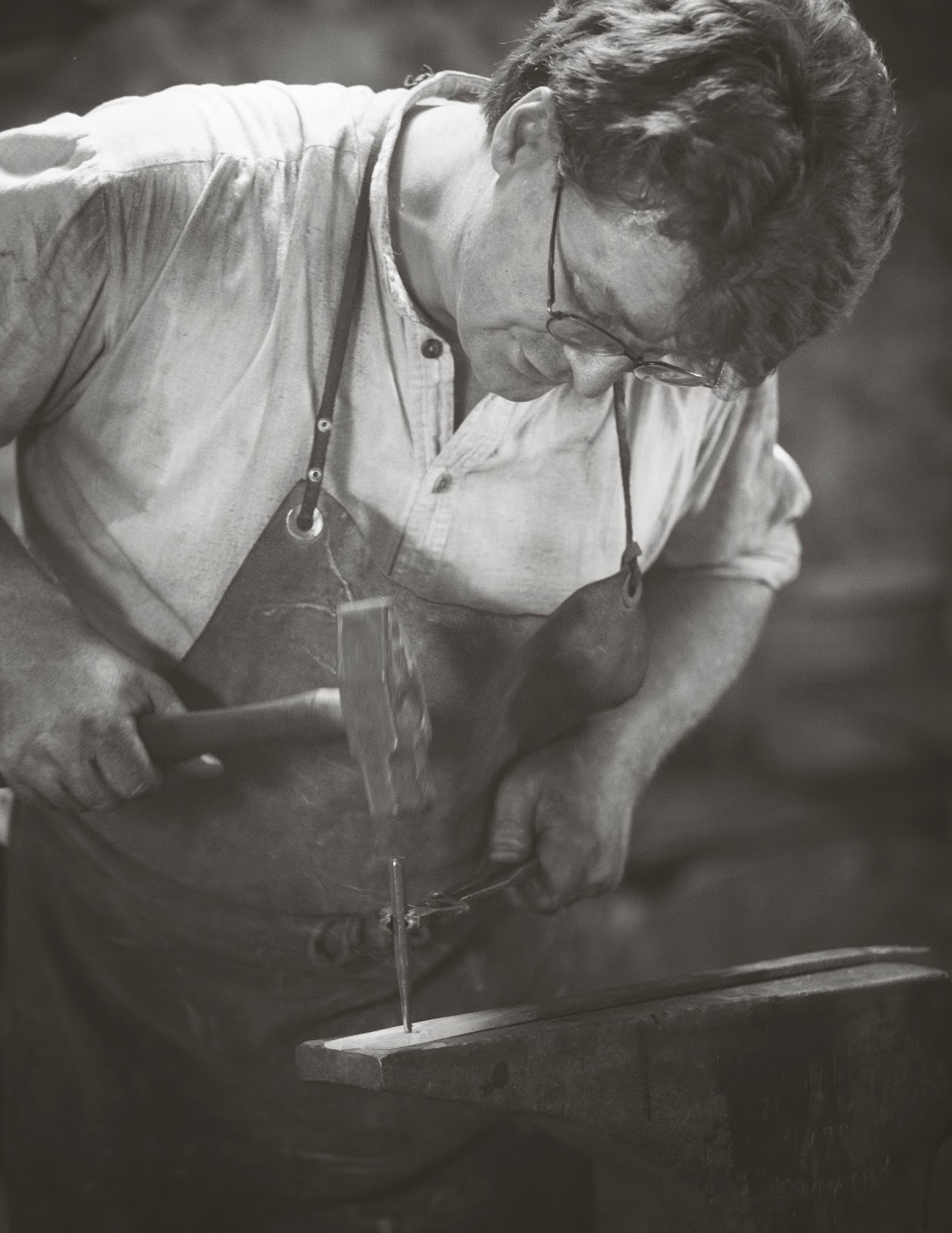 E-Learning Corgi : Pawnee Bill, The Wild West Show and the Ever ...