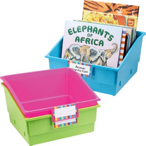 Ginger Snaps: Room Theme Reveal!!