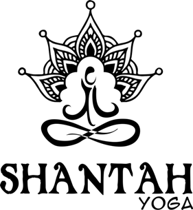 Shantah Yoga: Psoas, o Músculo da Alma.