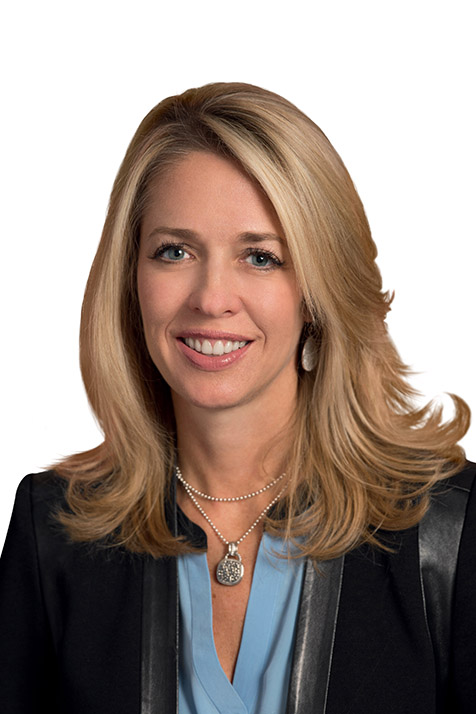 NickALive!: Pamela Kaufman Named President, Viacom/Nickelodeon Global ...