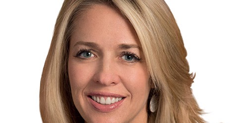 Pam Kaufman's Instagram, Twitter & Facebook on IDCrawl