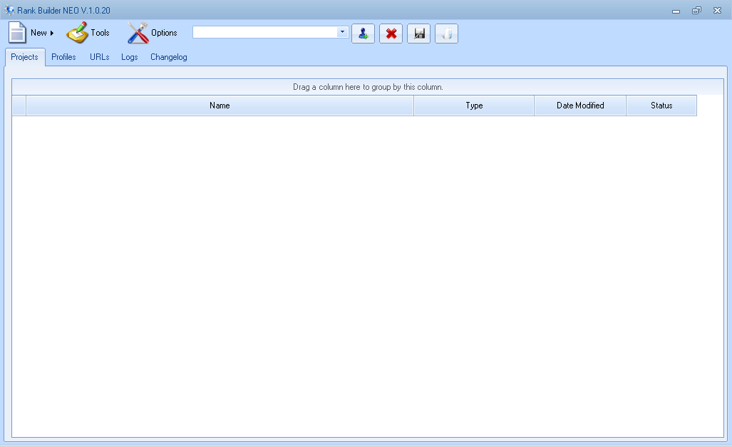 Texturepacker 4.0 crack - Flexbros