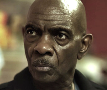 Lou Myers Dead At 77