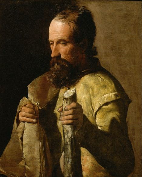 Relevancy22: Contemporary Process Christianity: Post-Evangelic Topics ...