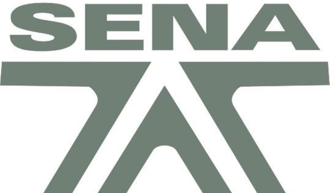 NOTISENA RISARALDA: Principios, valores y compromisos del SENA