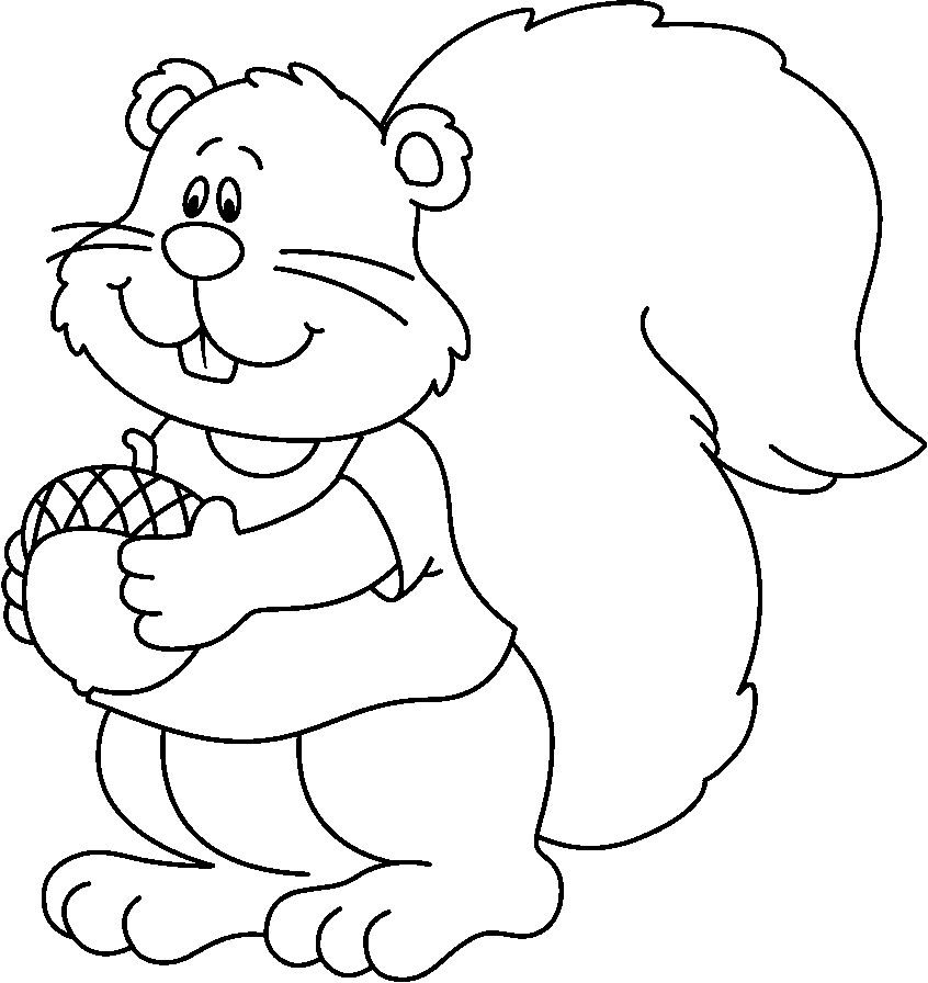 RECURSOS y ACTIVIDADES para Educación Infantil: Dibujos para colorear ...