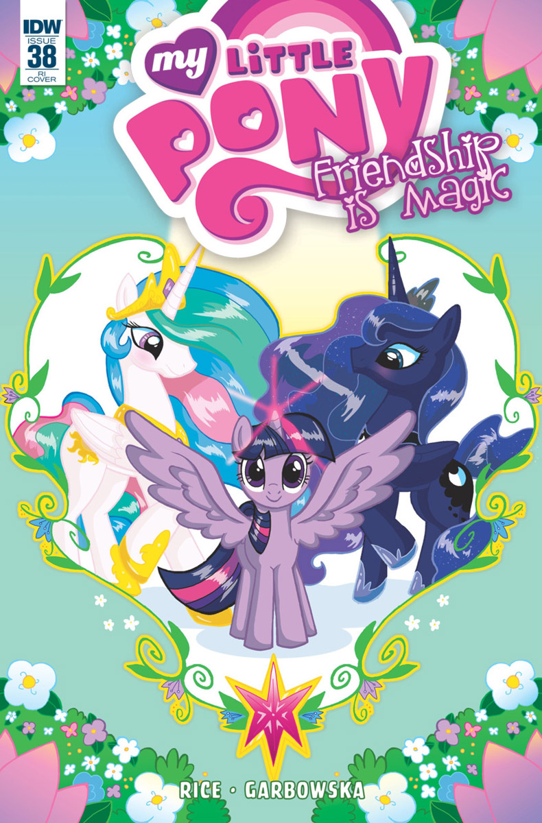 MLP Mary Bellamy Comic Covers | MLP Merch
