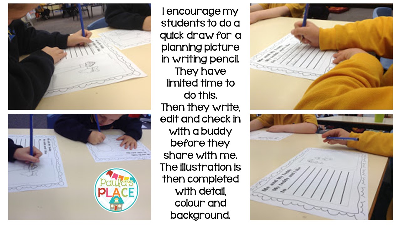 December 2015 - Australian Teachers