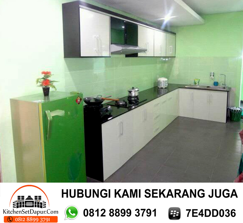 Jasa Kitchen Set Aluminium Di Bogor 0812 8899 3791: JASA KITCHEN SET ...