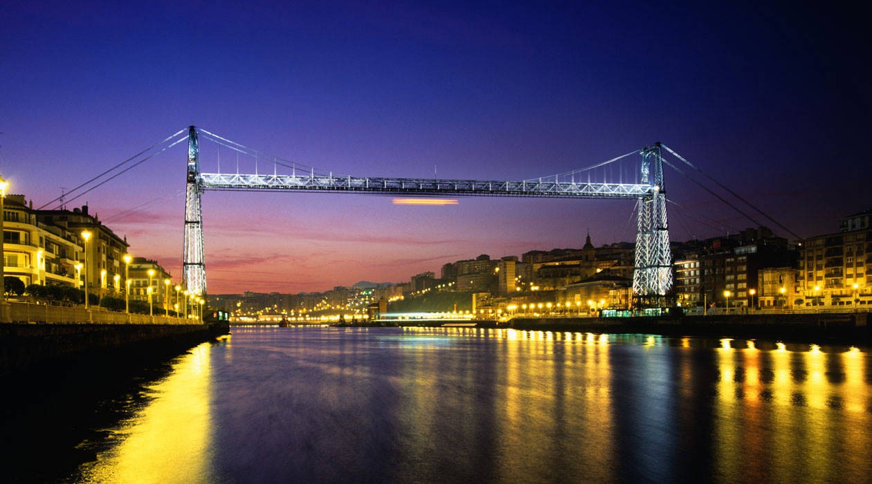 Santurtzi: Que ver en Santurtzi