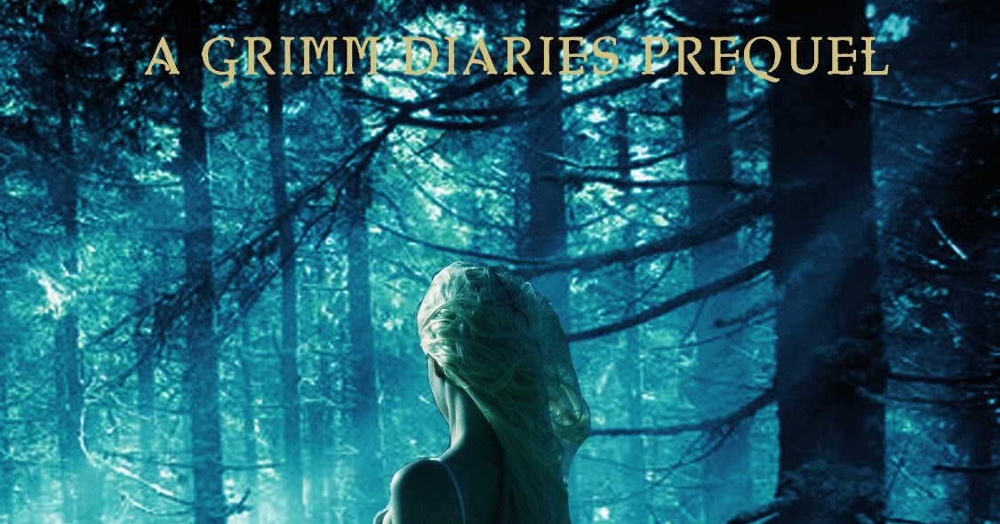 My Urban Fantasies: Review: Ashes To Ashes & Cinder To Cinder by ...