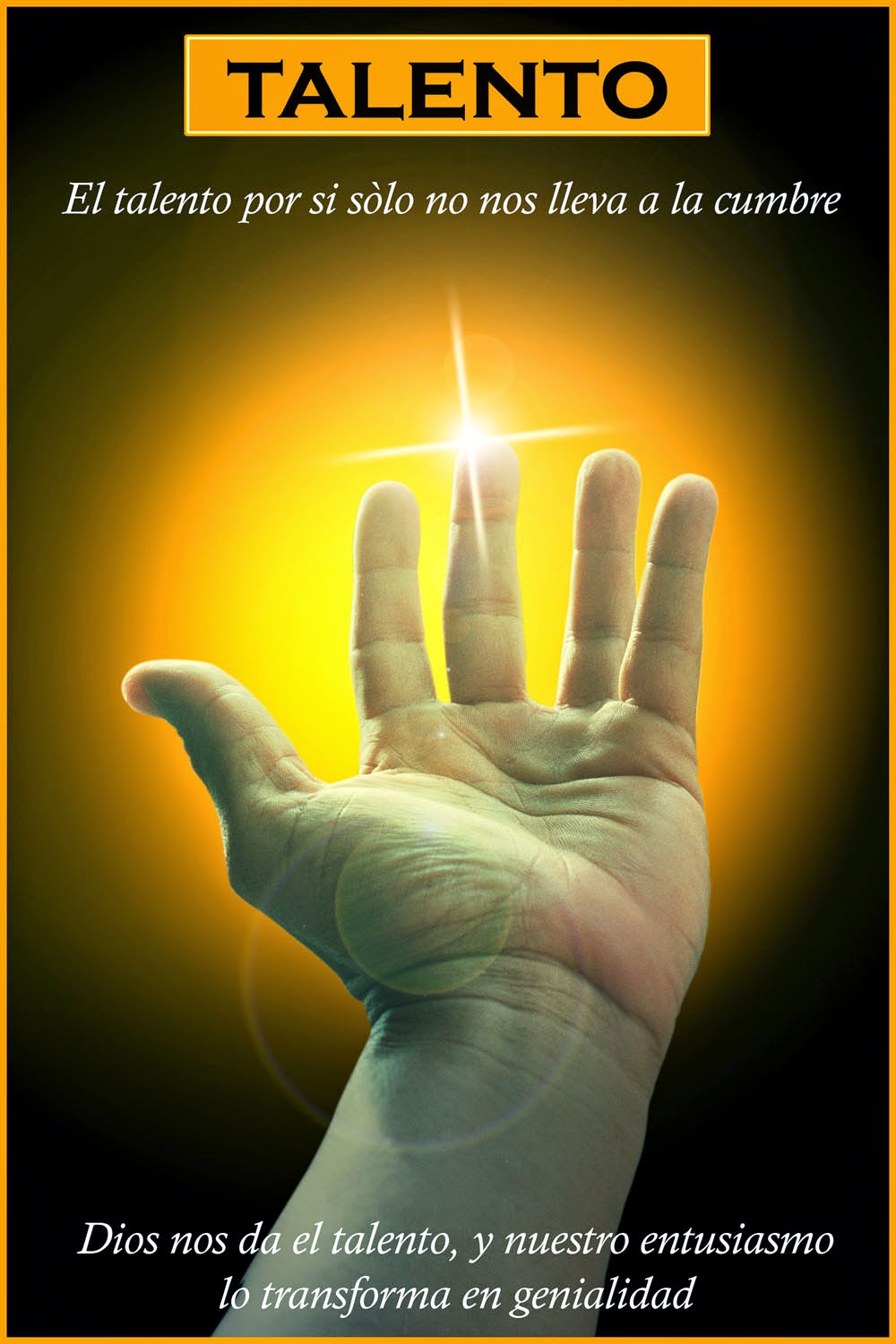 Mirar como Jesús y actuar con su amor: El “talento” era una moneda ...