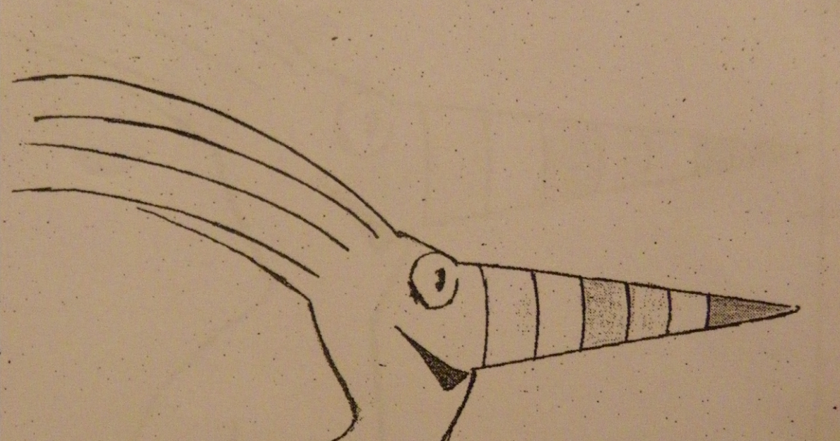 El nido de Pippi : La historia de Curro