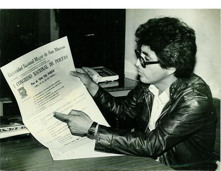 EL ÁGUILA: junio 2013