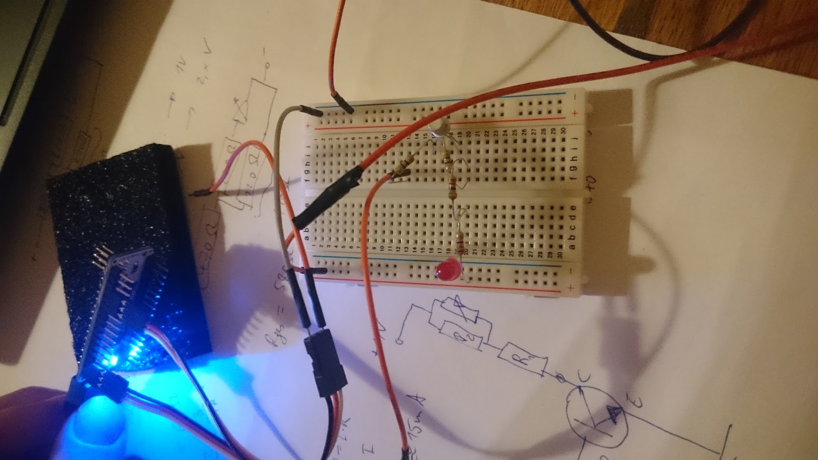 Wie langweilig wäre das Leben ohne Langeweile?: Erste Schritte mit dem ...