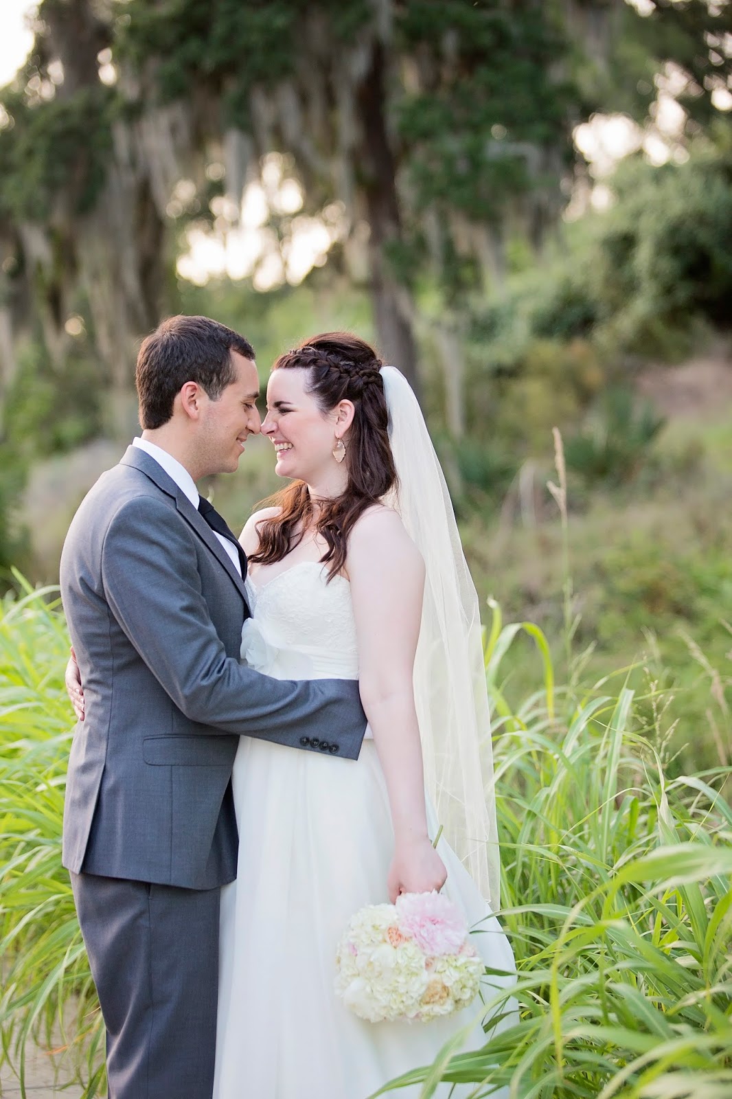 Rebecca Crocker Photography