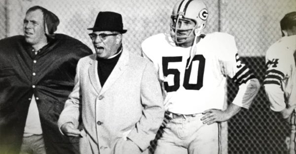 Today is The Present