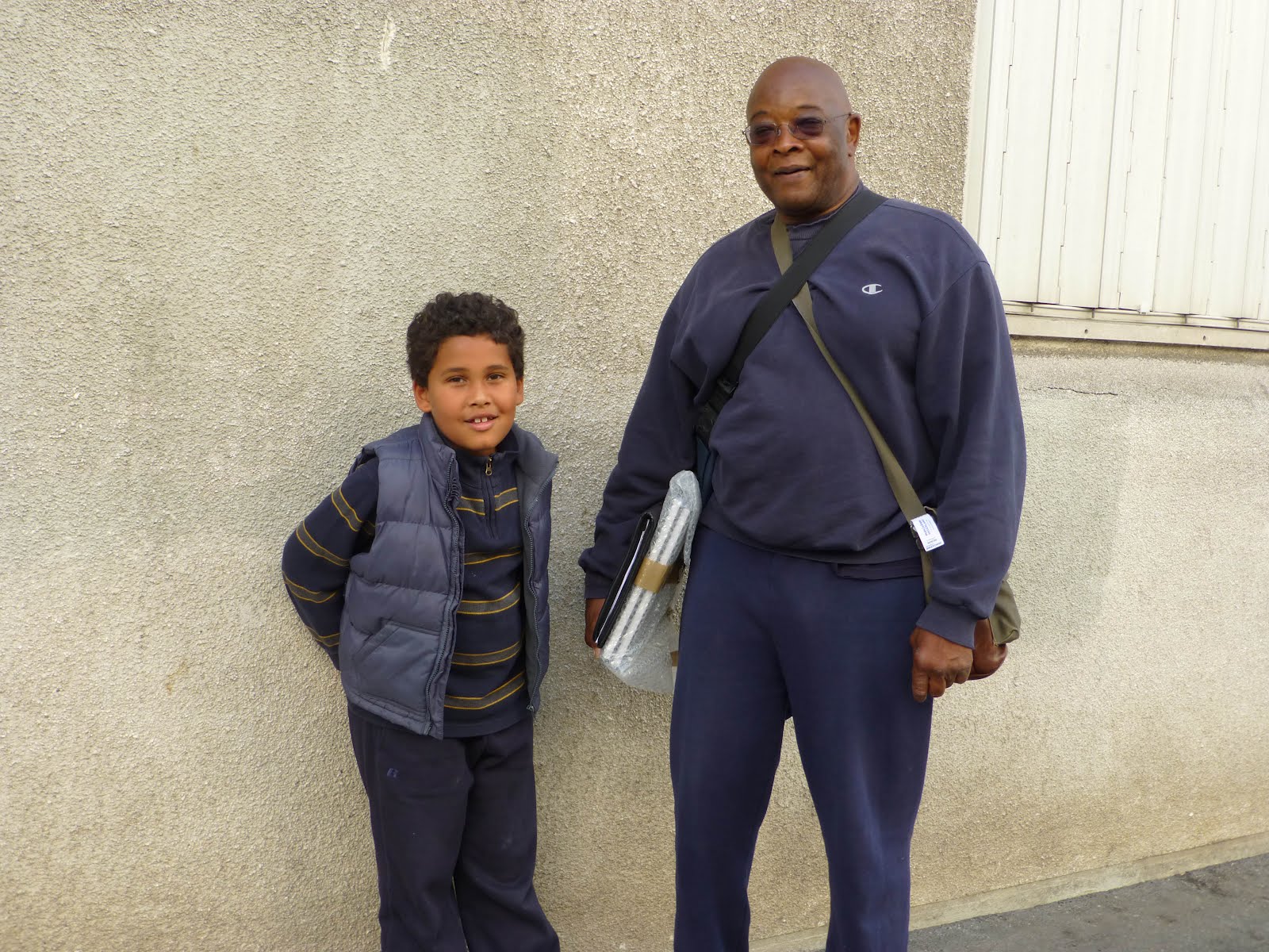 Errol Sawyer - Alchetron, The Free Social Encyclopedia