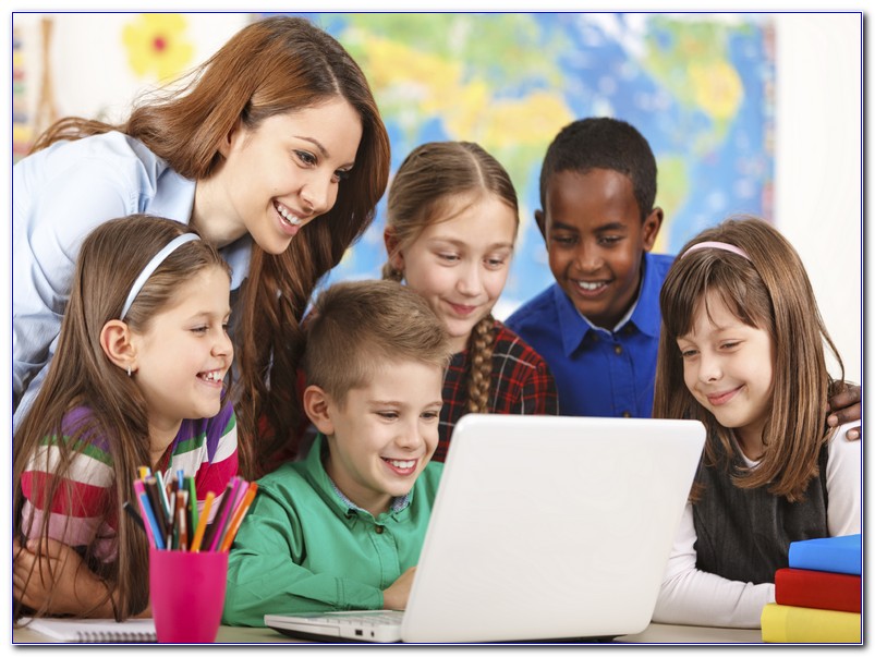 EDUCATIONAL Games For Preschoolers ONLINE Best Education Online educational-games-for-preschoolers-online-best-education-online