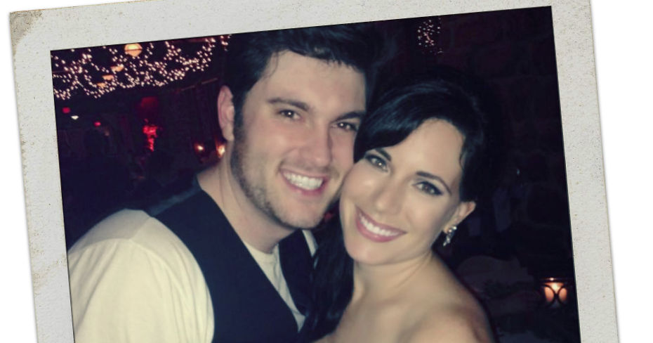 Tall Mom Media: ABOUT