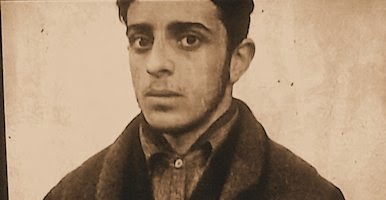 INNER TOOB: MY FRIENDS IN TOOBWORLD - ANTHONY COSME