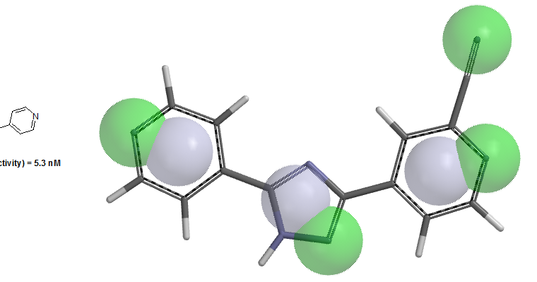 Modern Medicines: Topiroxostat I Xanthine Oxidase Inhibitor I Treatment ...
