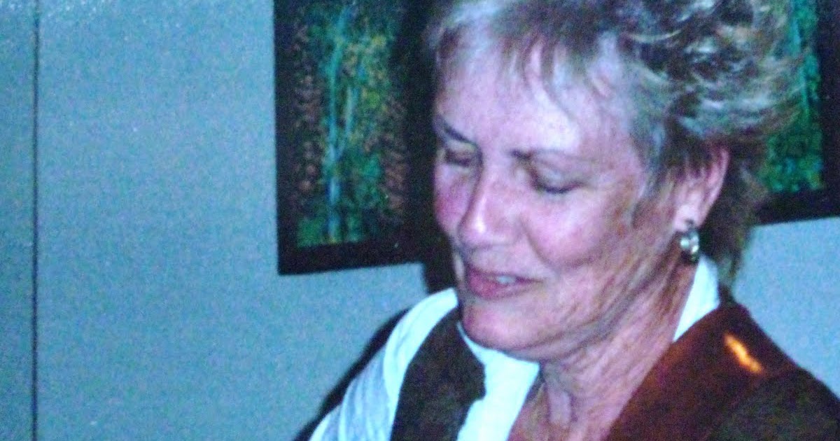 only child music: Listen to Nancy Sing