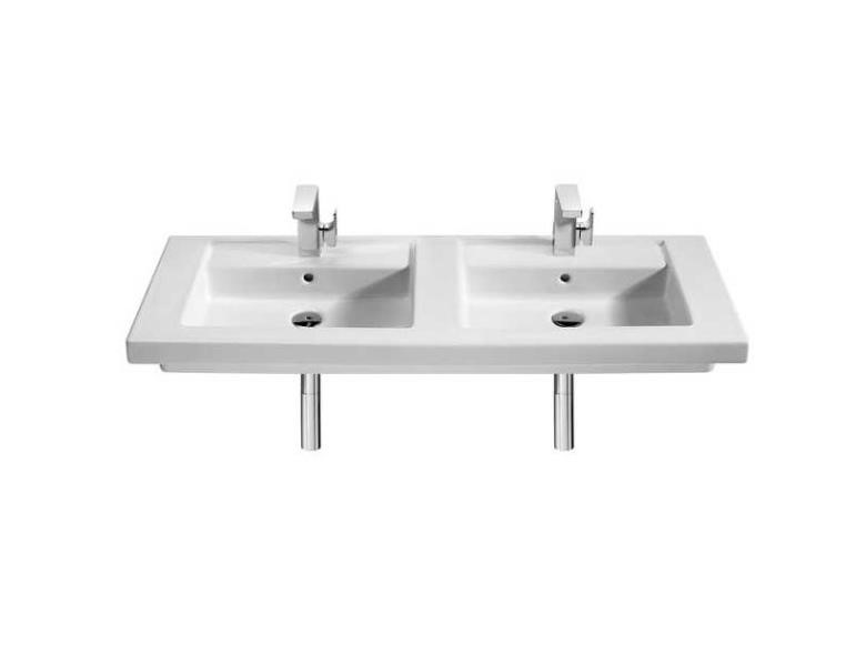 16 Roca Kitchen Sink - ZCAZ MILLIE WALLS'S BLOG