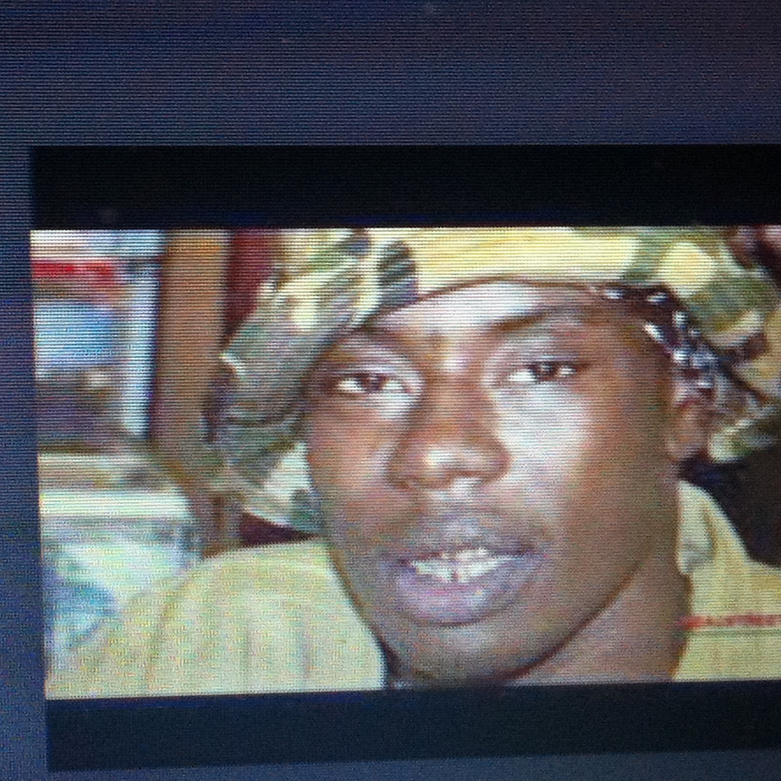 THE BLACK SOCIAL HISTORY:: BLACK SOCIAL HISTORY : AFRICAN AMERICAN ...