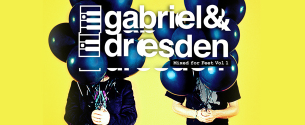 Richard Ronchetti Blogcast