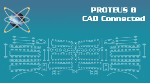 Aprende Electrónica: Simulador PROTEUS