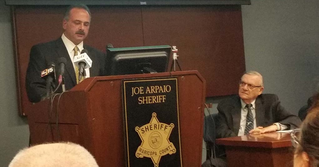 (PNN) PPSIMMONS News and Ministry Network: Latest BOMBSHELLS! Mike ...