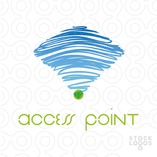 10 Macam Merk Access Point | Dane•Tech