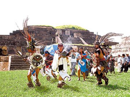 BIENVENIDOS A LA HISTORIA DE EL SALVADOR: Los pipiles