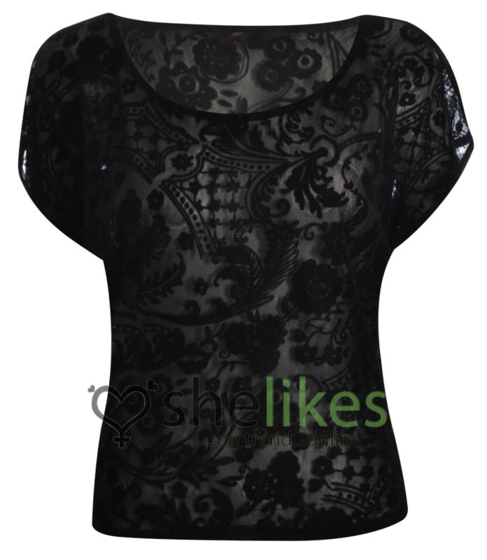 BeingMaja: Urban nymph for fall!