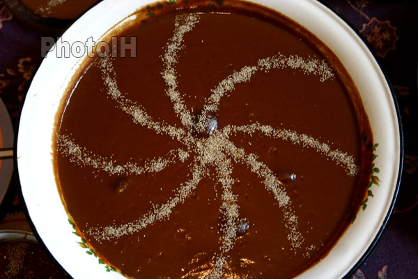 move to win: Different of celebrating Nowrooz in Afghanistan and Malaysia