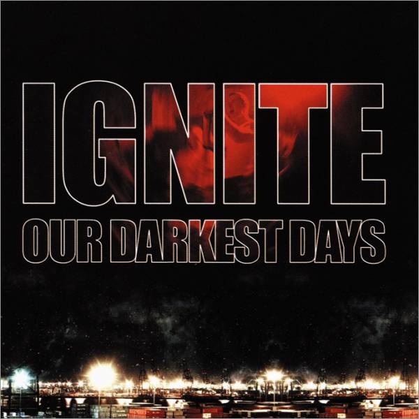 antblog: 100 dischi Punk... da consumarsi preferibilmente lontano dai pasti