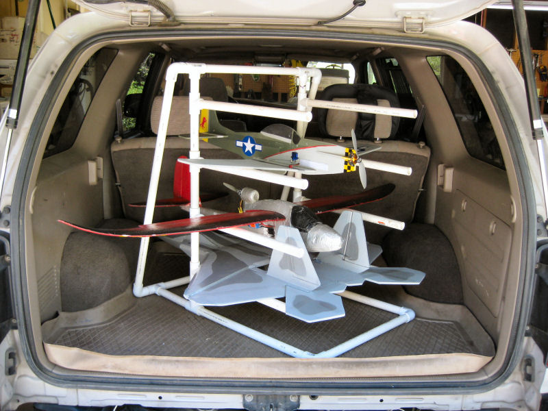 Shed Plans Free Online: Homemade Rc Airplane Plans Wooden Plans