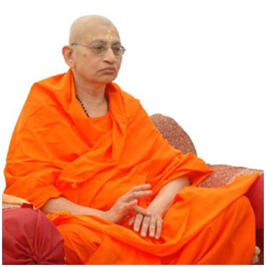 THE TEACHING OF ADVAITA: More About Me