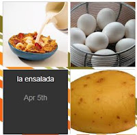 2nd Grade Educational Websites