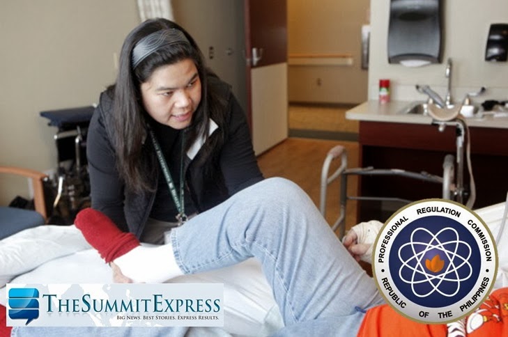 Marvin And Pierre Mercado stream online in english with english ...