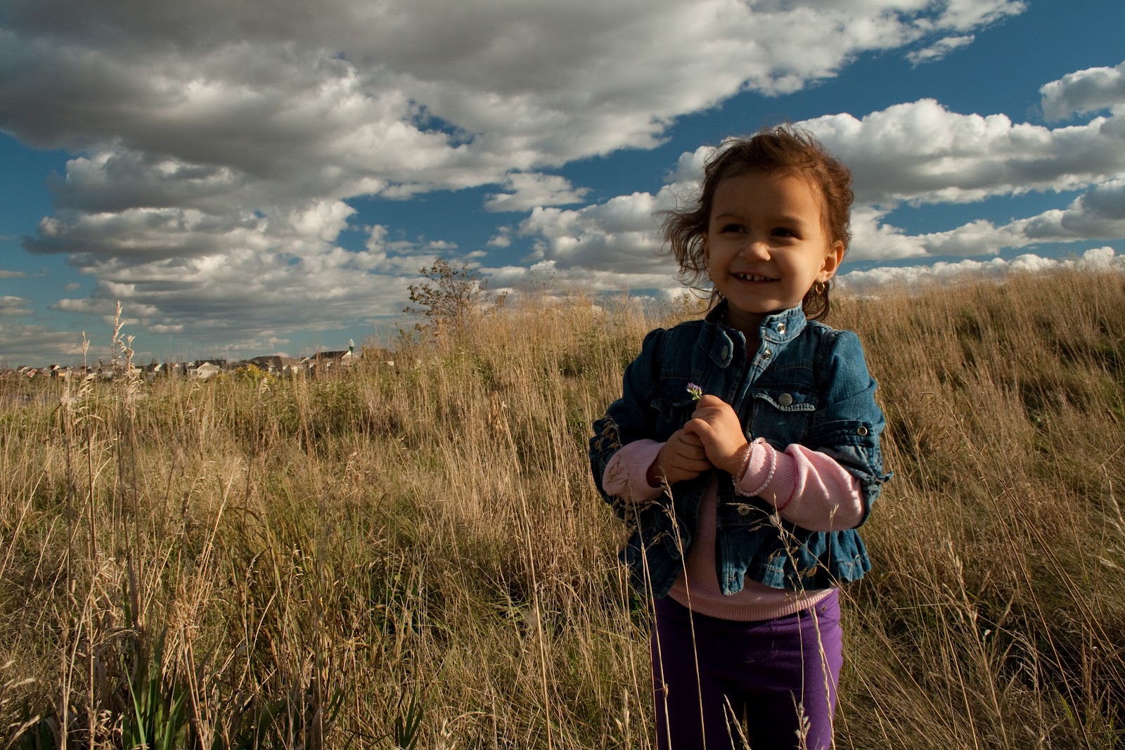 Crystal Piper Photography