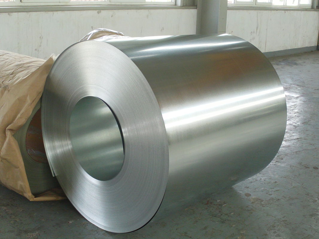 SP Stainless Steel Sheets: Saipeng Stainless Steel Products