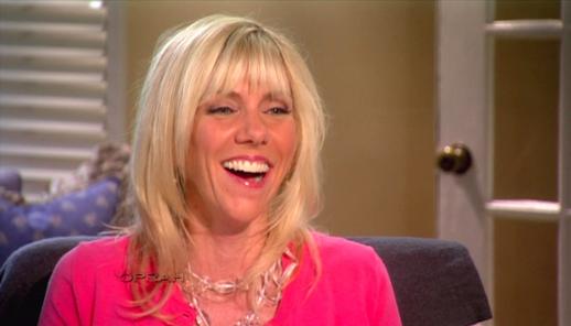 Munyep: Rielle Hunter and John Edwards: Still Together as a Couple ...