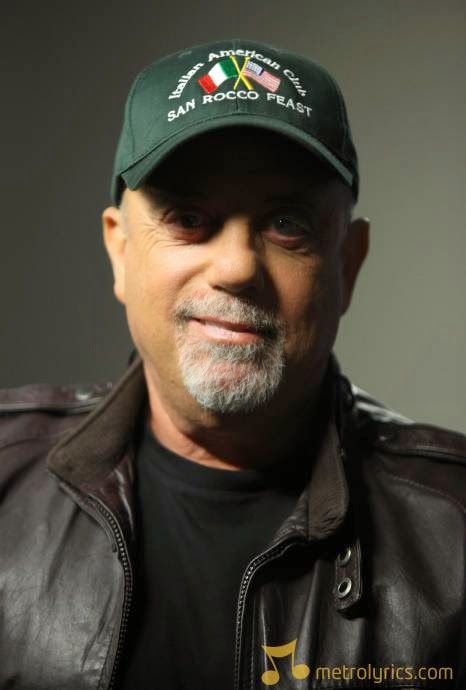 Filmmaker-Musician Rocco Iannacchino Blog: This Is One For The Ages