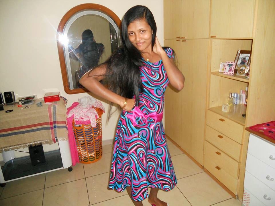 Sri Lankan Sexy Girls | Sri Lankan Hot Kello: Sri Lankan Facebook kello ...
