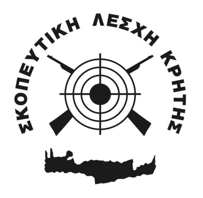 ΣΚΟΠΕΥΤΙΚΗ ΛΕΣΧΗ ΚΡΗΤΗΣ ΄΄SKOLEK΄΄