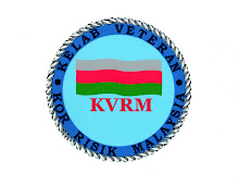 KELAB VETERAN KOR RISIK DIRAJA MALAYSIA