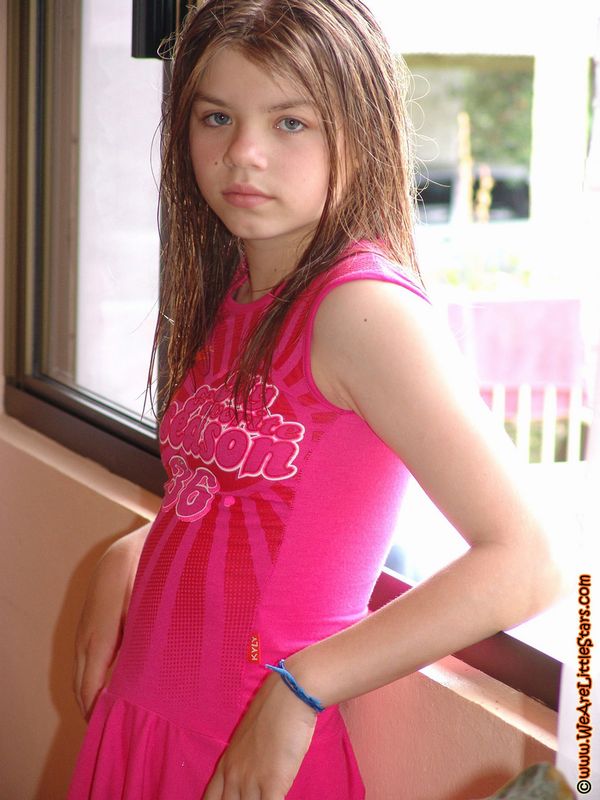 Immy Schell Bilder News Infos Aus Dem Web Andre Schellenberg Bilder,